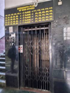 SHREENATH PLAZA in Fergusson College Road, Pune: Price, Brochure, Floor ...