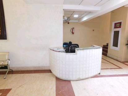 ACME Plaza 1 in Andheri, Mumbai: Price, Brochure, Floor Plan, Reviews