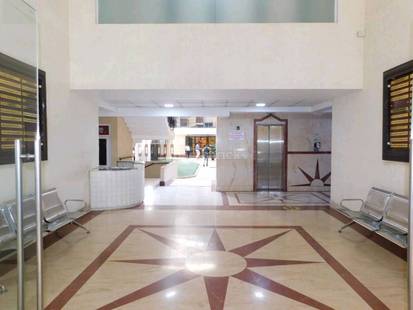 ACME Plaza 1 in Andheri, Mumbai: Price, Brochure, Floor Plan, Reviews