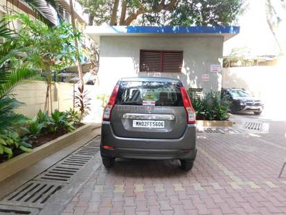 ACME Plaza 1 in Andheri, Mumbai: Price, Brochure, Floor Plan, Reviews