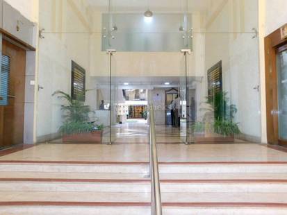 ACME Plaza 1 in Andheri, Mumbai: Price, Brochure, Floor Plan, Reviews