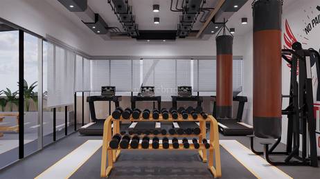 Sun Premium in Sola, Ahmedabad: Price, Brochure, Floor Plan, Reviews