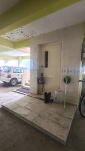 Gawade Galaxy in Ravet, Pune: Price, Brochure, Floor Plan, Reviews