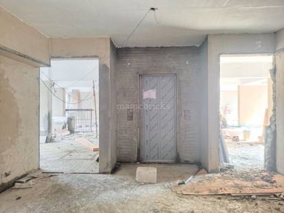 Gawade Galaxy in Ravet, Pune: Price, Brochure, Floor Plan, Reviews