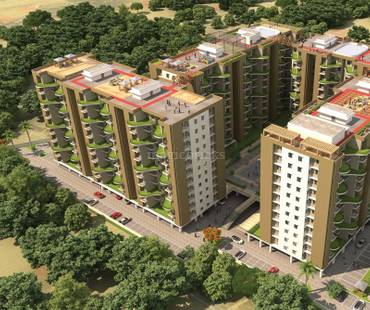Protech Dharapur Phase 3 in Dharapur, Guwahati: Price, Brochure, Floor ...