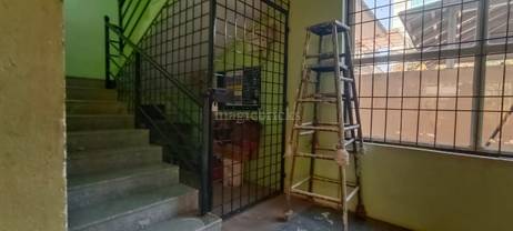 Chethana Meadows in Sarjapur Road, Bangalore: Price, Brochure, Floor ...