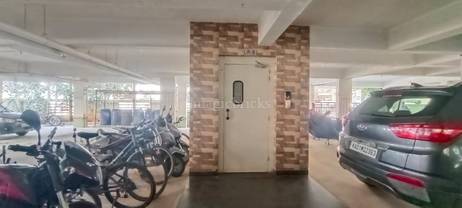 Chethana Maples in Sarjapur Road, Bangalore: Price, Brochure, Floor ...