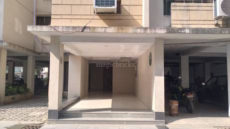 Siddha Town in Madhyamgram, Kolkata: Price, Brochure, Floor Plan, Reviews