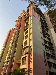 Neelkanth Vihar in Vidyavihar, Mumbai: Price, Brochure, Floor Plan, Reviews