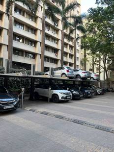 Neelkanth Vihar in Vidyavihar, Mumbai: Price, Brochure, Floor Plan, Reviews