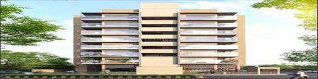 Sanidhya 18 in Navrangpura, Ahmedabad: Price, Brochure, Floor Plan, Reviews