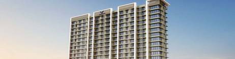 Vardhan Royale in Malad East, Mumbai: Price, Brochure, Floor Plan, Reviews