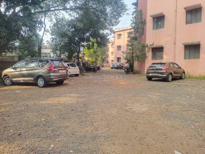 ABC in Nigdi, Pune: Price, Brochure, Floor Plan, Reviews