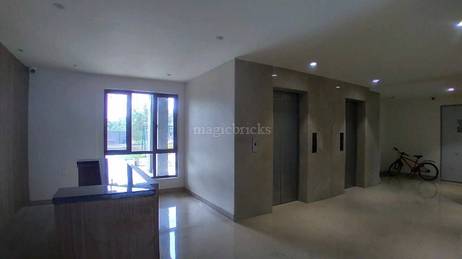 Purti Veda in New Town, Kolkata: Price, Brochure, Floor Plan, Reviews
