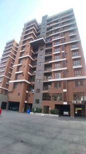 Purti Veda in New Town, Kolkata: Price, Brochure, Floor Plan, Reviews
