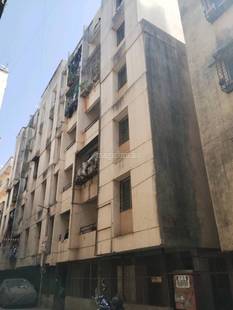 Ganesh Kamal Park in Ambegaon Pathar Road, Pune: Price, Brochure, Floor ...