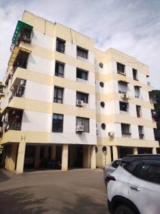 The Nest HDFC Colony in Chinchwad, Pune: Price, Brochure, Floor Plan ...