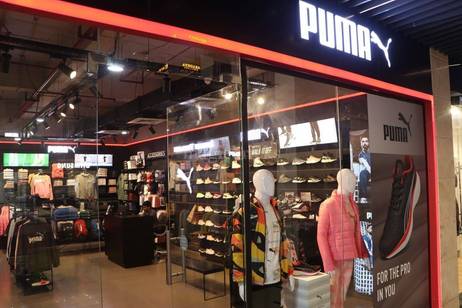 KW Delhi 6 in Raj Nagar Extension, Ghaziabad: Price, Brochure, Floor ...