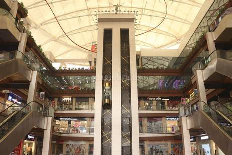 KW Delhi 6 in Raj Nagar Extension, Ghaziabad: Price, Brochure, Floor ...