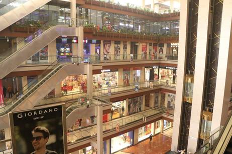 KW Delhi 6 in Raj Nagar Extension, Ghaziabad: Price, Brochure, Floor ...