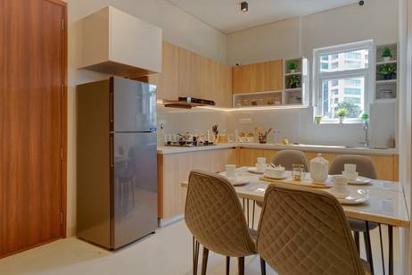 Icon Micasa in Bommasandra, Bangalore: Price, Brochure, Floor Plan, Reviews