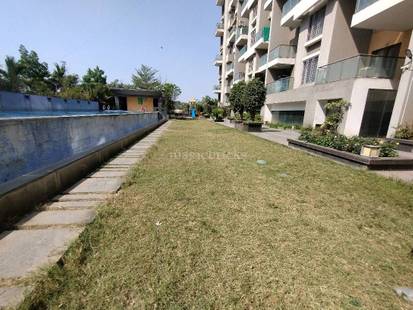 Pride Valencia in Baner, Pune: Price, Brochure, Floor Plan, Reviews