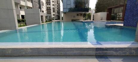 Vertex Panache in Kokapet, Hyderabad: Price, Brochure, Floor Plan, Reviews