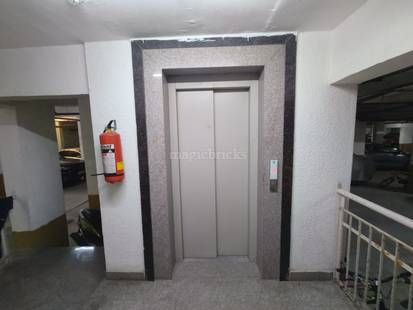 Marvel Residency in Koramangala, Bangalore: Price, Brochure, Floor Plan ...