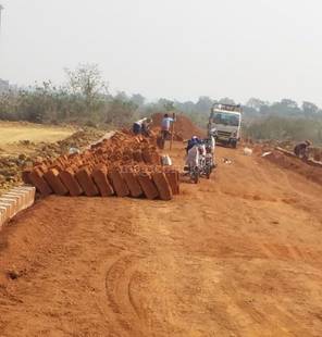 Janla, Bhubaneswar: Map, Property Rates, Projects, Photos, Reviews, Info