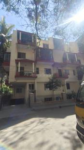 Marvel Residency in Koramangala, Bangalore: Price, Brochure, Floor Plan ...