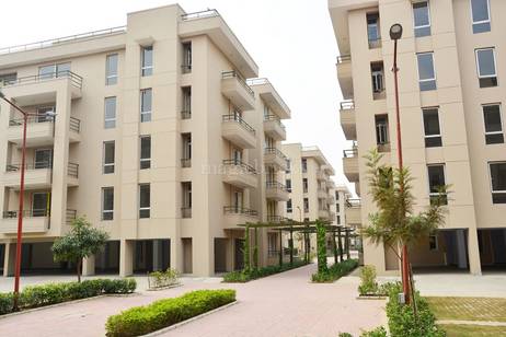 Real Estate | Property in India | Buy/Sale/Rent Properties | MagicBricks