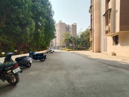 Belmac Riverside in New Panvel, Navi Mumbai: Price, Brochure, Floor ...