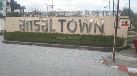 Ansal Town Yamunanagar in Jagadheri, Yamunanagar: Price, Brochure ...