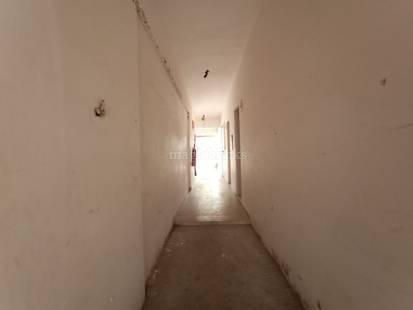 Belmac Riverside in New Panvel, Navi Mumbai: Price, Brochure, Floor ...