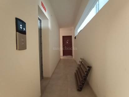 Belmac Riverside in New Panvel, Navi Mumbai: Price, Brochure, Floor ...