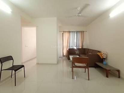 Belmac Riverside in New Panvel, Navi Mumbai: Price, Brochure, Floor ...