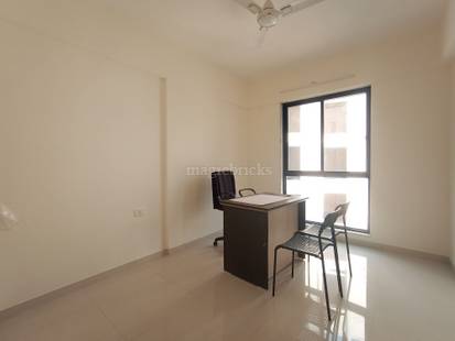 Belmac Riverside in New Panvel, Navi Mumbai: Price, Brochure, Floor ...