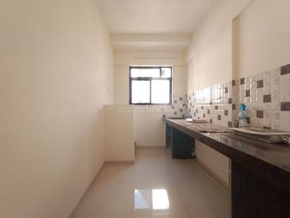 Belmac Riverside in New Panvel, Navi Mumbai: Price, Brochure, Floor ...