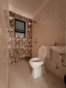 Belmac Riverside in New Panvel, Navi Mumbai: Price, Brochure, Floor ...