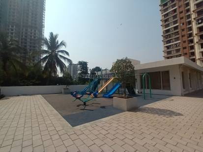 Bhoomi Acres Phase 2 in Waghbil, Thane: Price, Brochure, Floor Plan ...