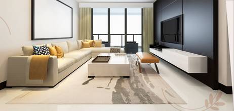 DS MAX Sky Blossom in Begur, Bangalore: Price, Brochure, Floor Plan ...