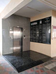 Skyways Esfera in Lohegaon, Pune: Price, Brochure, Floor Plan, Reviews