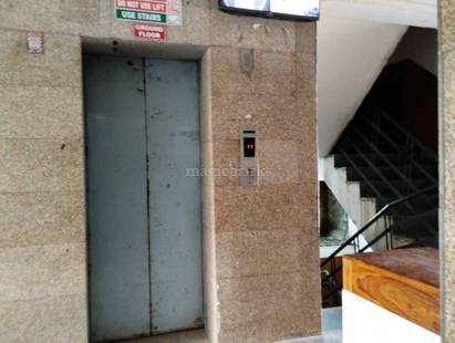 Crossing Republic GH 7 in Crossings Republik, Ghaziabad: Price ...
