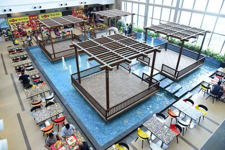 KW Delhi 6 in Raj Nagar Extension, Ghaziabad: Price, Brochure, Floor ...