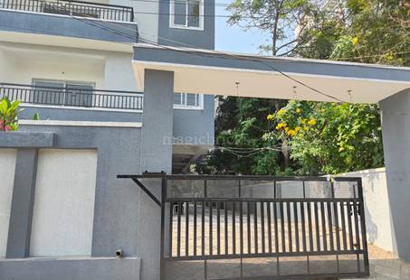 Concrete Strings in Manikonda, Hyderabad: Price, Brochure, Floor Plan ...