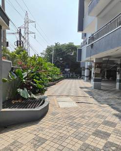 Concrete Strings in Manikonda, Hyderabad: Price, Brochure, Floor Plan ...