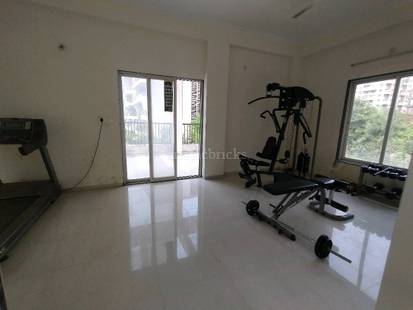 Yash Orchid in Baner, Pune: Price, Brochure, Floor Plan, Reviews