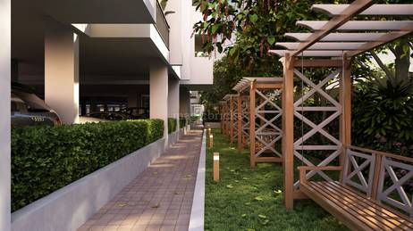 Abhee Riviera Royale in HSR Layout, Bangalore: Price, Brochure, Floor ...