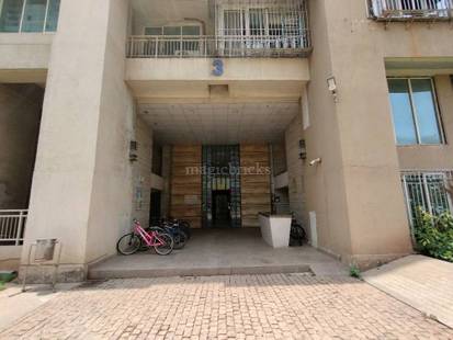 Rustomjee Ozone in Goregaon West, Mumbai: Price, Brochure, Floor Plan ...