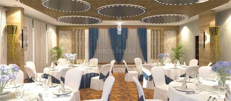 Vaishno Ambaram in Panathur, Bangalore: Price, Brochure, Floor Plan ...